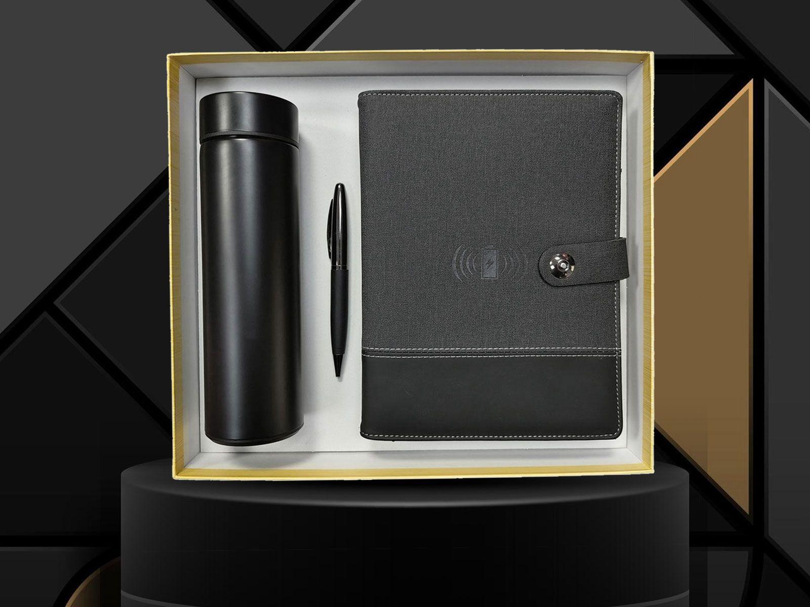 Personalized Awards And Plaques | Customized Corporate Crystal Awards ...