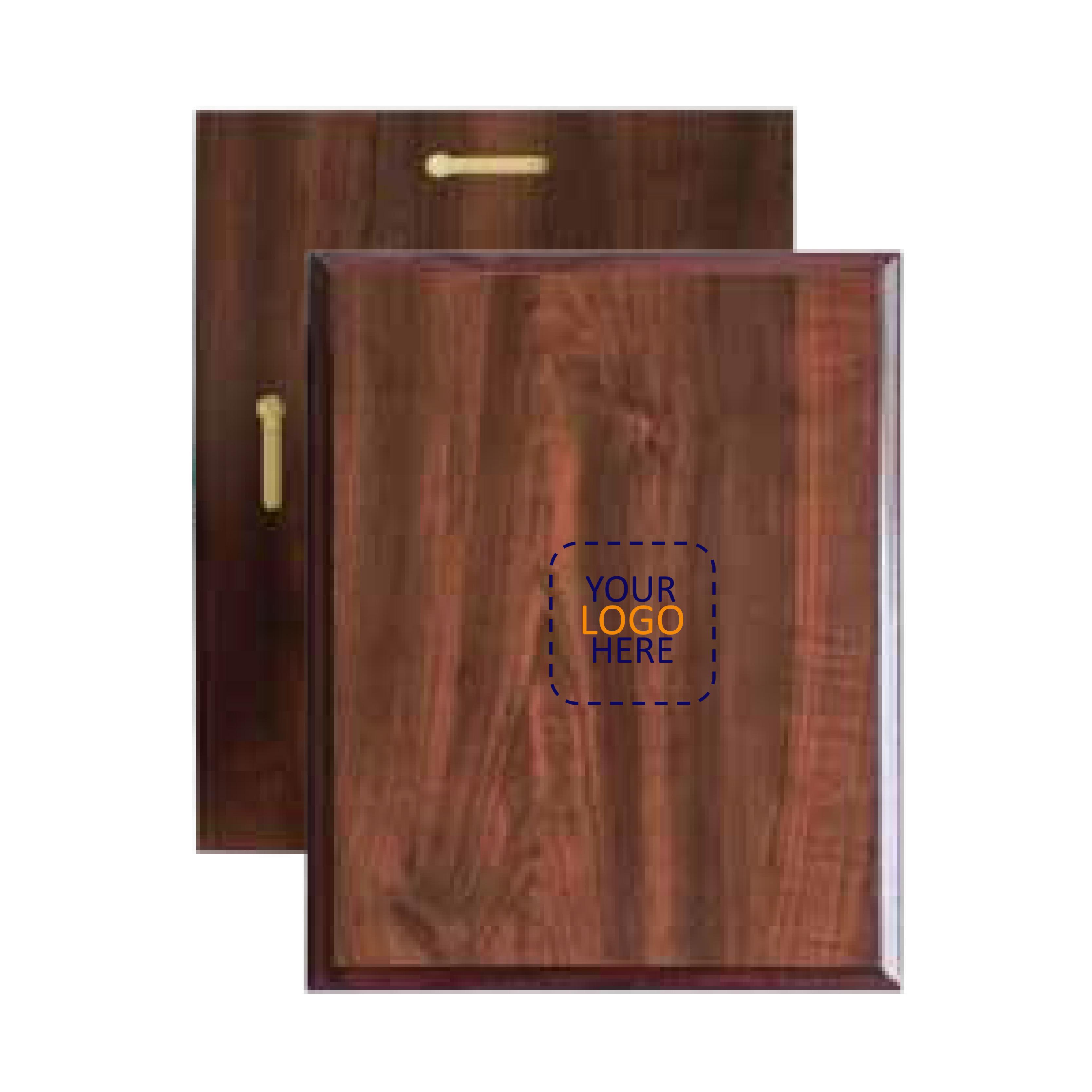 Personalized Awards And Plaques | Customized Corporate Crystal Awards ...
