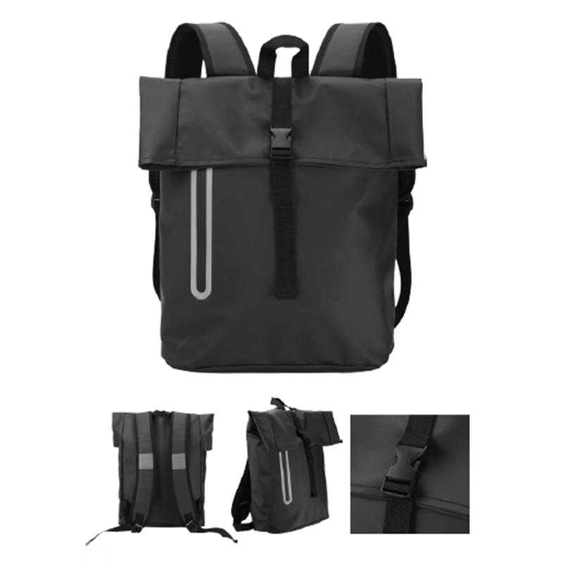 Customized Premium Corporate Gifts Supplier In Riyadh, Saudi Arabia ...
