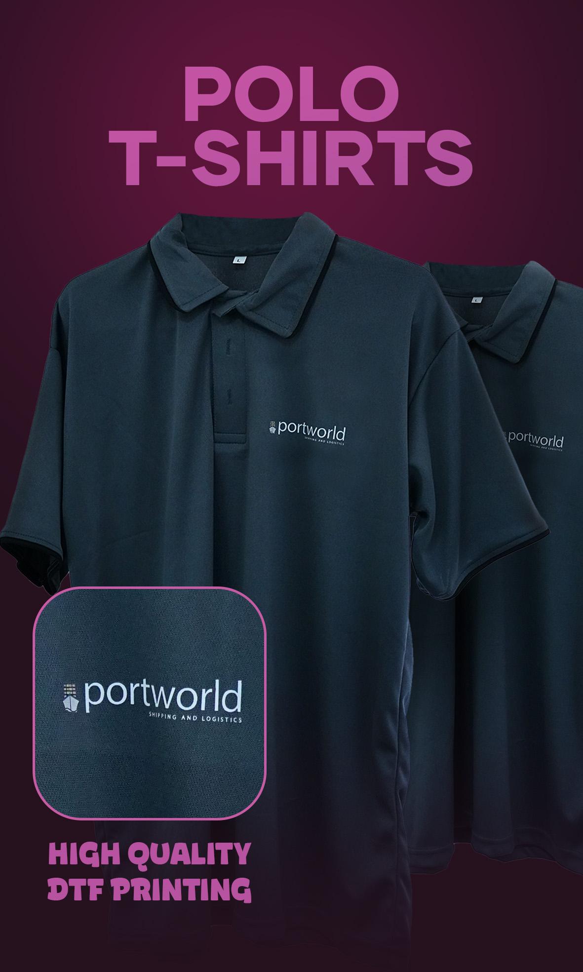 Customized Premium Corporate Gifts Supplier In Riyadh, Saudi Arabia ...